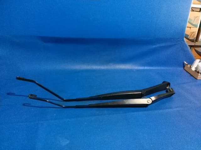 [Used] Other GM Daewoo CHEVROLET Cruze 2013 8020011671 - BE FORWARD ...