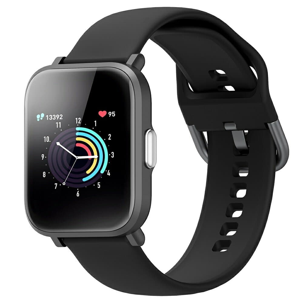 [New]The notice of use time receipt telephone notice SMS/Line IP68 ...