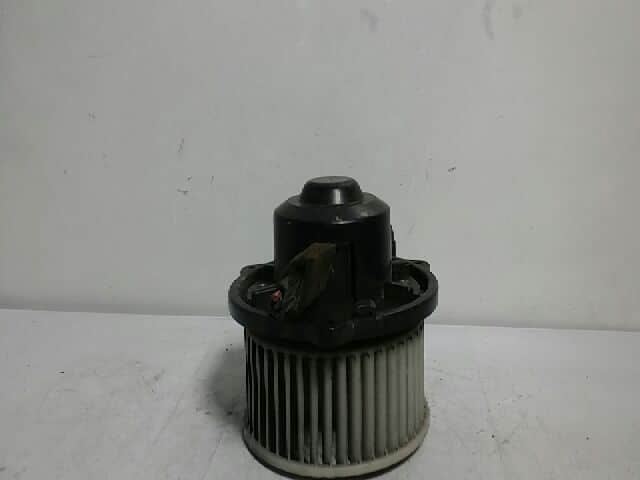 [Used] Other HYUNDAI Scoupe 1995 3911039517 - BE FORWARD Auto Parts