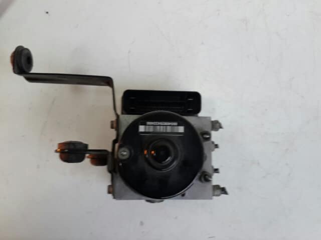 [Used] ABS Sensor VOLVO V50 2007 - BE FORWARD Auto Parts