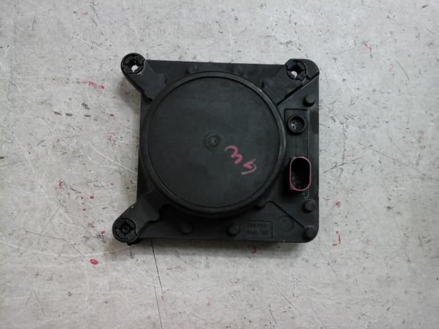 [Used] Other HYUNDAI Genesis 2010 28590C9968 - BE FORWARD Auto Parts