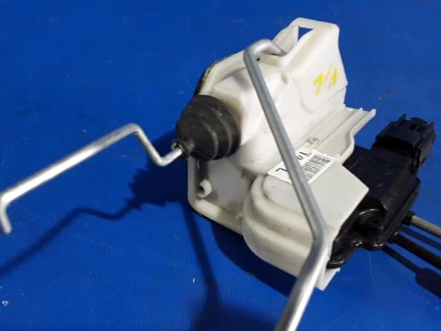 [Used] Other KIA Picanto 2015 61356908468 - BE FORWARD Auto Parts