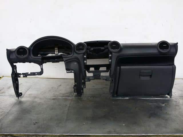 [Used] Dashboard KIA Rondo 2007 - BE FORWARD Auto Parts