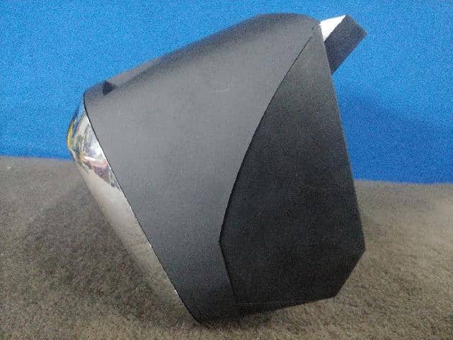[Used] Cluster Panel GM Daewoo CHEVROLET Trax 2015 - BE FORWARD Auto Parts