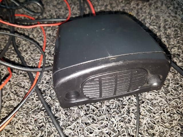 [Used] Audio Player GM Daewoo CHEVROLET Epica 2008 - BE FORWARD Auto Parts
