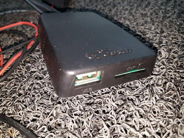[Used] Audio Player GM Daewoo CHEVROLET Epica 2008 - BE FORWARD Auto Parts