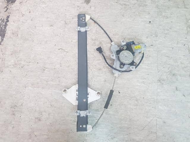 [Used] Motor GM Daewoo CHEVROLET Epica 2006 543026982R - BE FORWARD ...