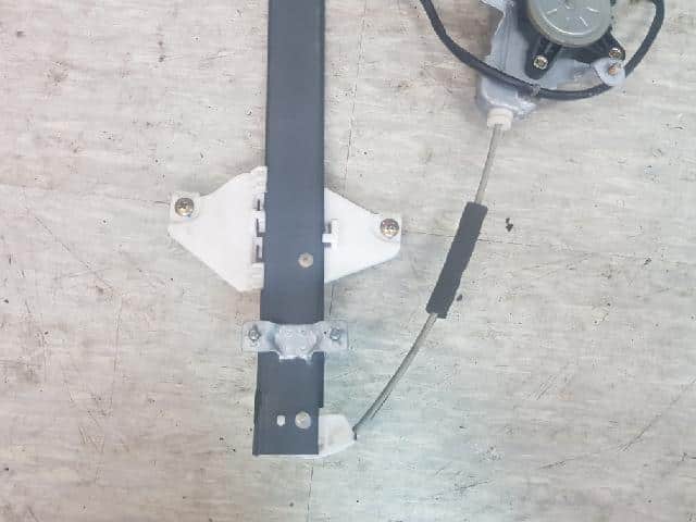 [Used] Motor GM Daewoo CHEVROLET Epica 2006 543026982R - BE FORWARD ...