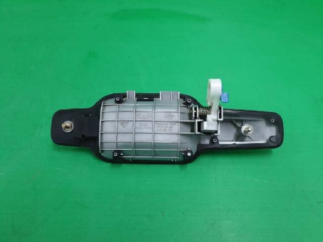 [Used] Other Ssangyong Actyon 2006 96625125 - BE FORWARD Auto Parts