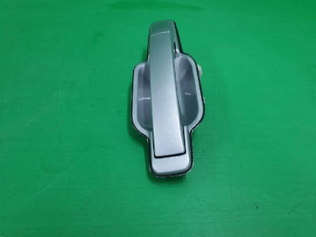 [Used] Other Ssangyong Actyon 2006 96625125 - BE FORWARD Auto Parts