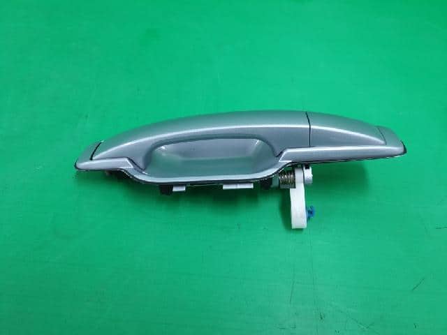 [Used] Other Ssangyong Actyon 2006 96625125 - BE FORWARD Auto Parts