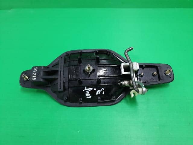 [Used] Other HYUNDAI Centennial 2004 0K55255430 - BE FORWARD Auto Parts