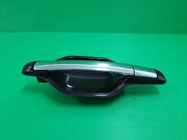 [Used] Other HYUNDAI Centennial 2004 0K55255430 - BE FORWARD Auto Parts