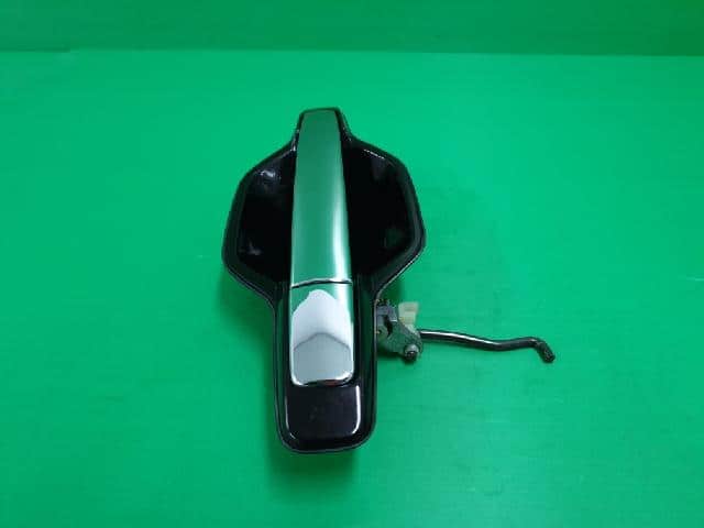 [Used] Other HYUNDAI Centennial 2004 0K55255430 - BE FORWARD Auto Parts