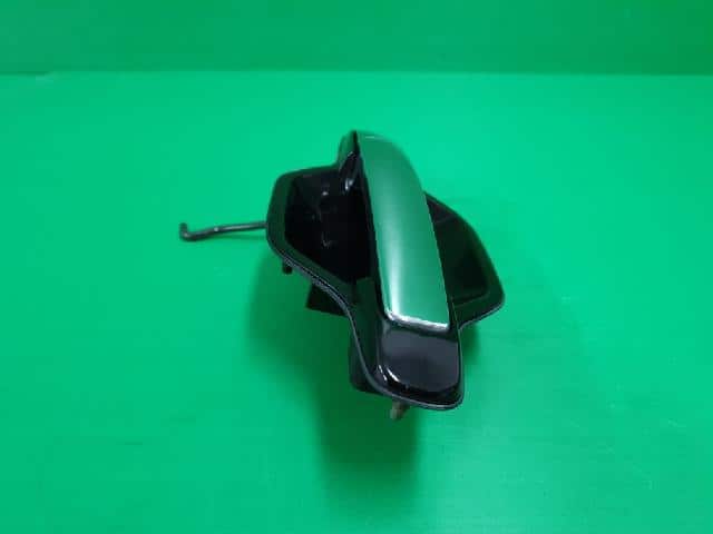 [Used] Other HYUNDAI Centennial 2004 0K55255430 - BE FORWARD Auto Parts