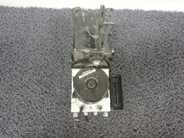 [Used] ABS Sensor VOLKSWAGEN Jetta 2014 4F1941531D - BE FORWARD Auto Parts