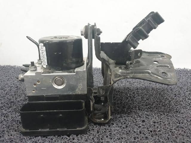 [Used] ABS Sensor VOLKSWAGEN Jetta 2014 4F1941531D - BE FORWARD Auto Parts