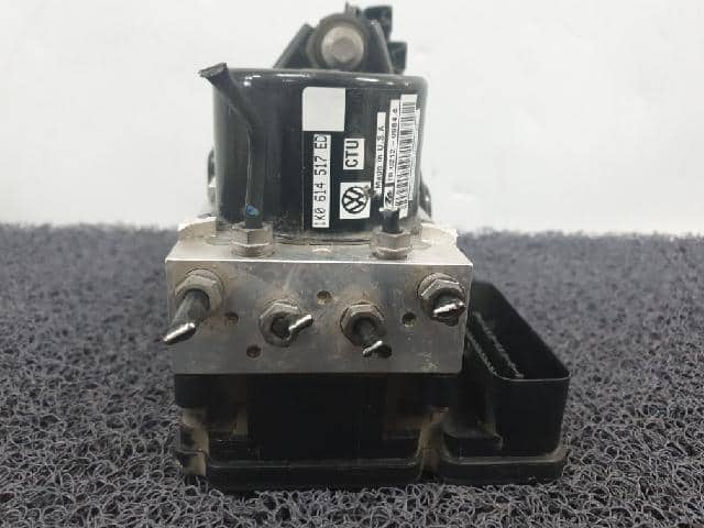 [Used] ABS Sensor VOLKSWAGEN Jetta 2014 4F1941531D - BE FORWARD Auto Parts