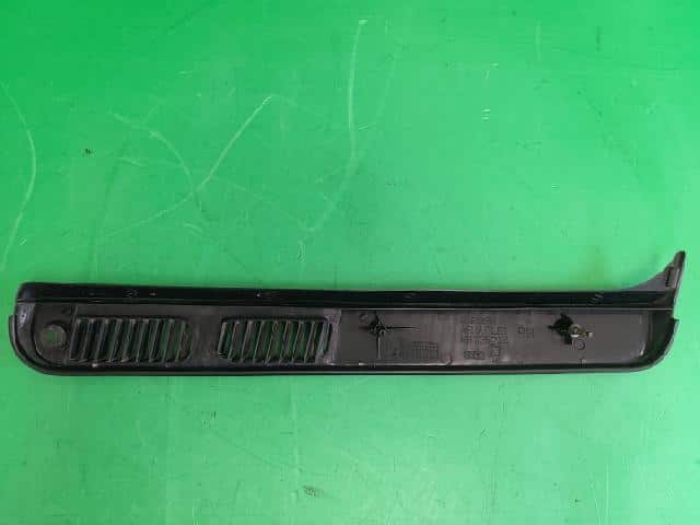 [Used] Other HYUNDAI Galloper 1994 8200373771 - BE FORWARD Auto Parts
