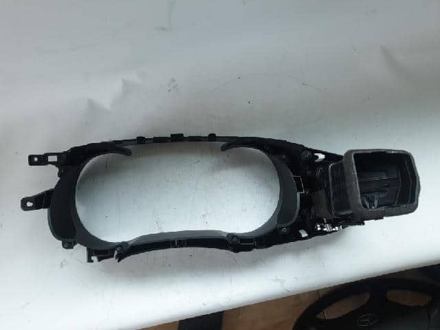 [Used] Other KIA Quoris 2012 2811 579 30R - BE FORWARD Auto Parts