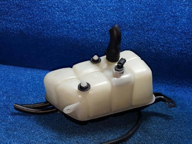 [Used] Other MERCEDES-BENZ S-Class 2005 - BE FORWARD Auto Parts