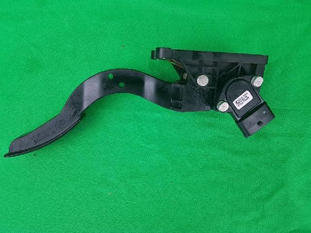 [Used] Other HYUNDAI Porter2 2008 A2128850200 - BE FORWARD Auto Parts