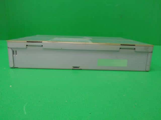 [Used] Other HYUNDAI Centennial 1999 940133A010 - BE FORWARD Auto Parts