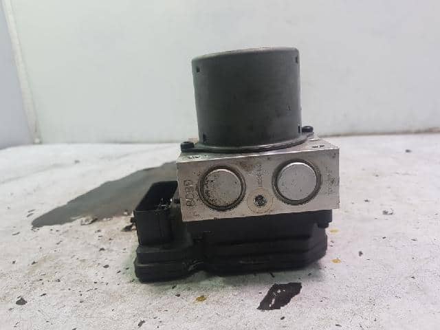 [Used] ABS Sensor HYUNDAI Tucson ix 2013 597003M900 - BE FORWARD Auto Parts