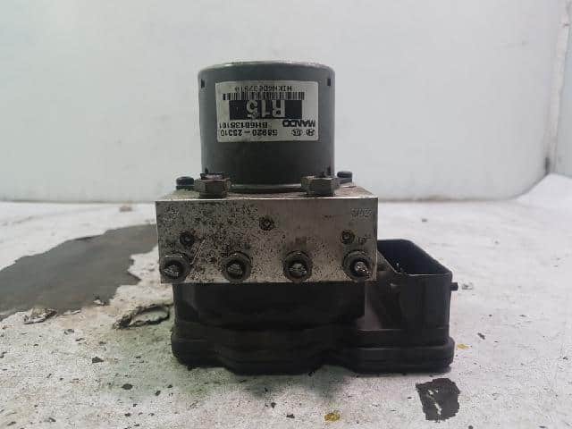 [Used] ABS Sensor HYUNDAI Tucson ix 2013 597003M900 - BE FORWARD Auto Parts