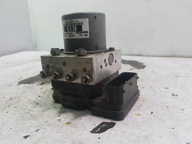 [Used] ABS Sensor HYUNDAI Tucson ix 2013 597003M900 - BE FORWARD Auto Parts