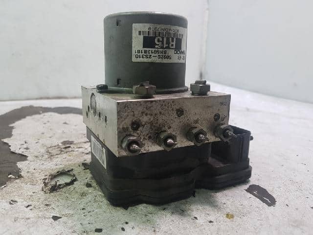 [Used] ABS Sensor HYUNDAI Tucson ix 2013 597003M900 - BE FORWARD Auto Parts