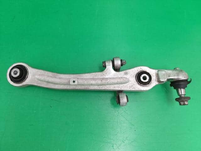 [Used] Other AUDI A8 2004 266050046R - BE FORWARD Auto Parts