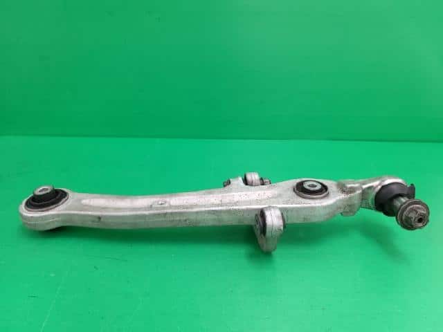 [Used] Other AUDI A8 2004 266050046R - BE FORWARD Auto Parts