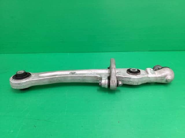 [Used] Other AUDI A8 2004 266050046R - BE FORWARD Auto Parts