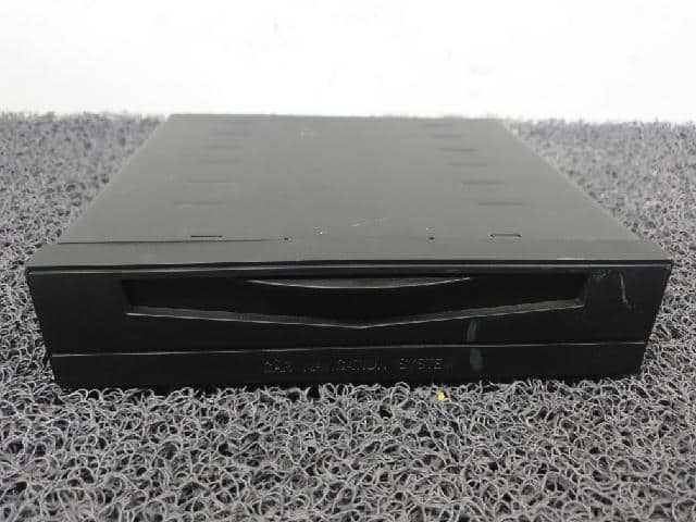[Used] Other GM Daewoo CHEVROLET Epica 2007 - BE FORWARD Auto Parts