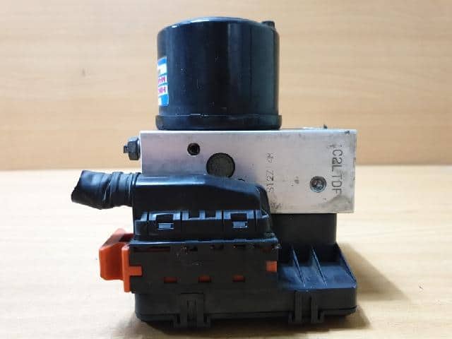 [Used] ABS Sensor HYUNDAI Trajet XG 2003 68700 09020 - BE FORWARD Auto ...