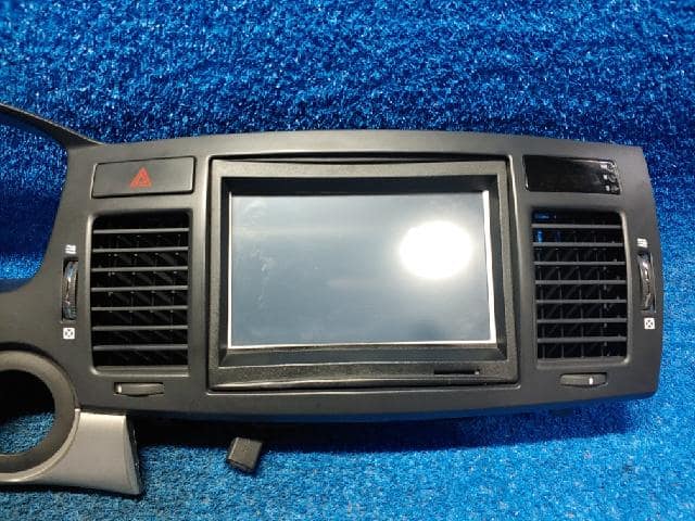 [Used] Dashboard GM Daewoo CHEVROLET Epica 2007 94003-3R121 - BE ...