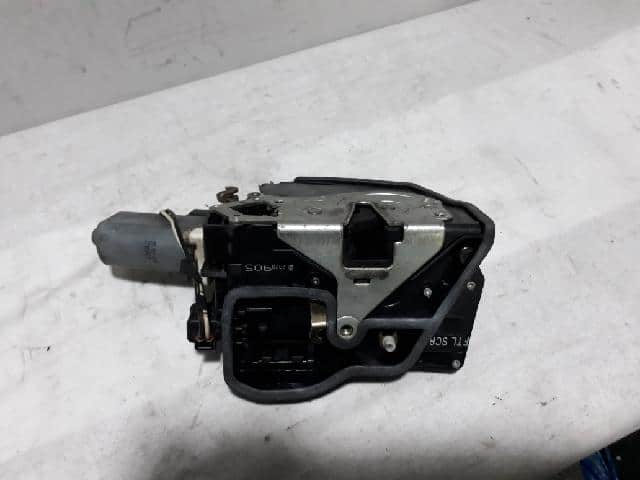 [Used] Other BMW 7 Series 2005 - BE FORWARD Auto Parts