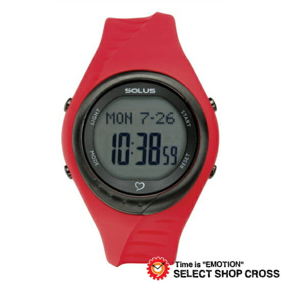 [New]Mens Lady's unisex Team Sports 300 01-300-04 with the solar SOLUS ...