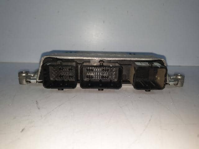 [Used] Engine Control Unit KIA Rondo 2007 940032B530 - BE FORWARD Auto ...