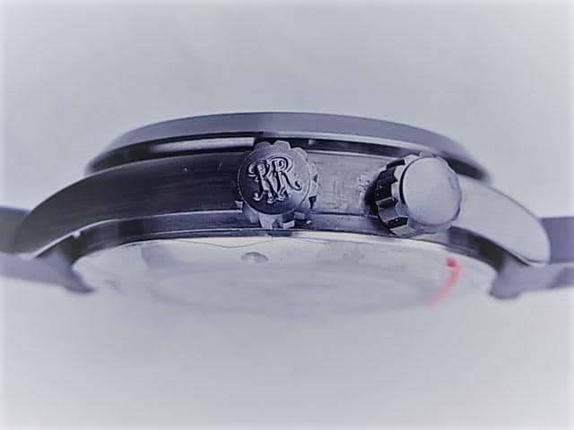 [New]Ball engineer master 2 diver GMT DG1020A-P3AJ-BK - BE FORWARD Store