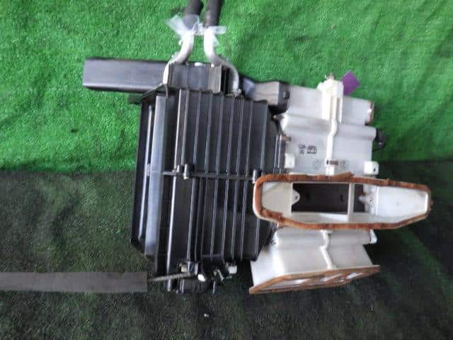 [Used]Air Conditioner Assembly HONDA S2000 2000 LA-AP1 79100S2A003 - BE ...