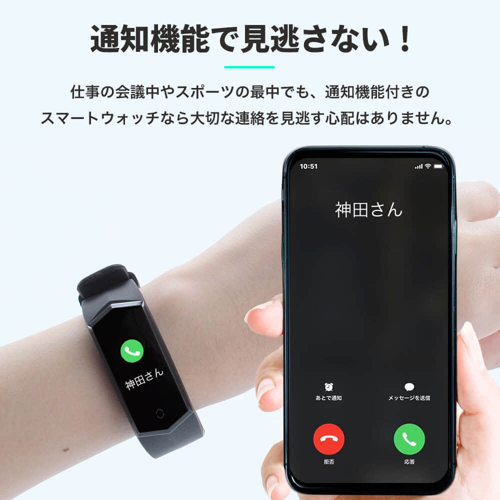 [New]Introduction to smart machine Incoming notice heartbeat ...