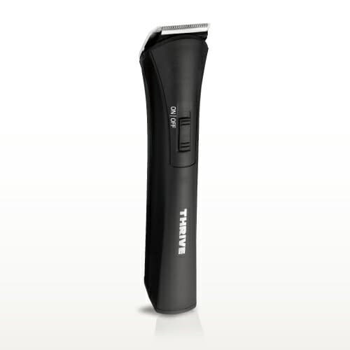 [New]Thrive Electric Hair Clipper Cordless THRIVE 2100 3.6mm - BE ...