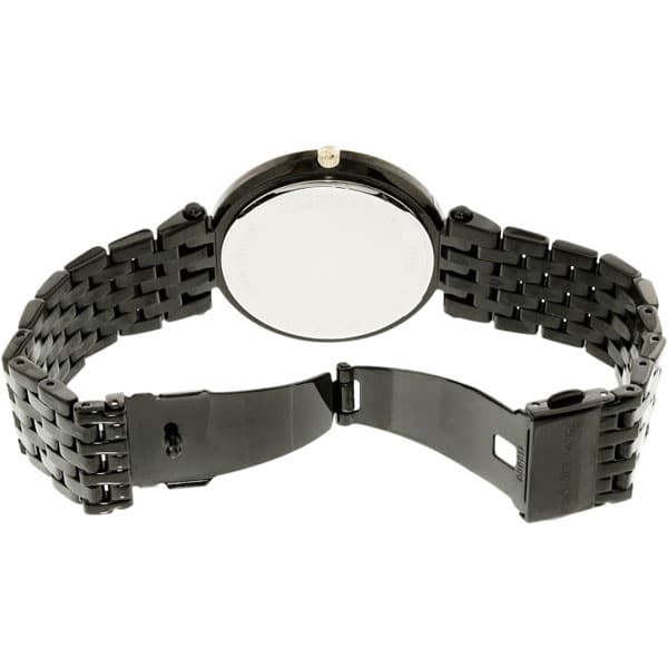 [New]Darci daruchidarushiburakkugorudokurisutarusurimuredisumaikerukosu ...