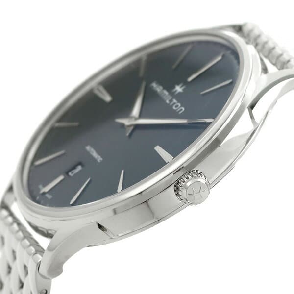 [New]It is 3,000 yen H38525141 hamirutonjazumasutashinrainoto self ...