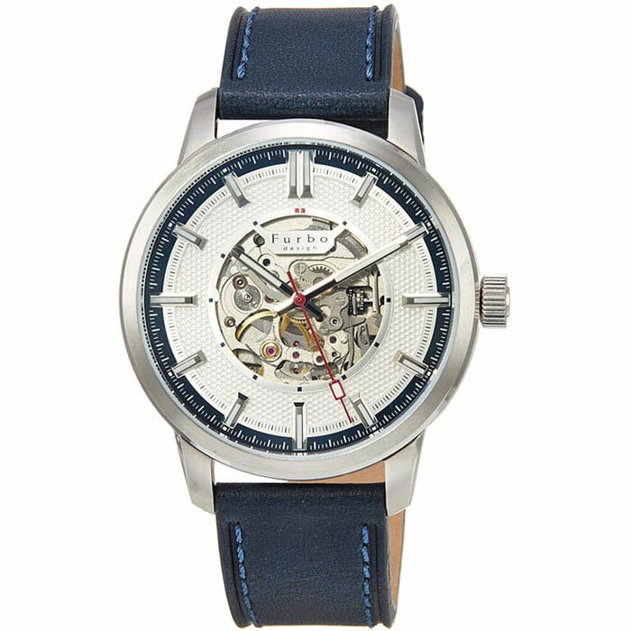 [New][ ] the which looks good with furubodezain clock Furbo design ...