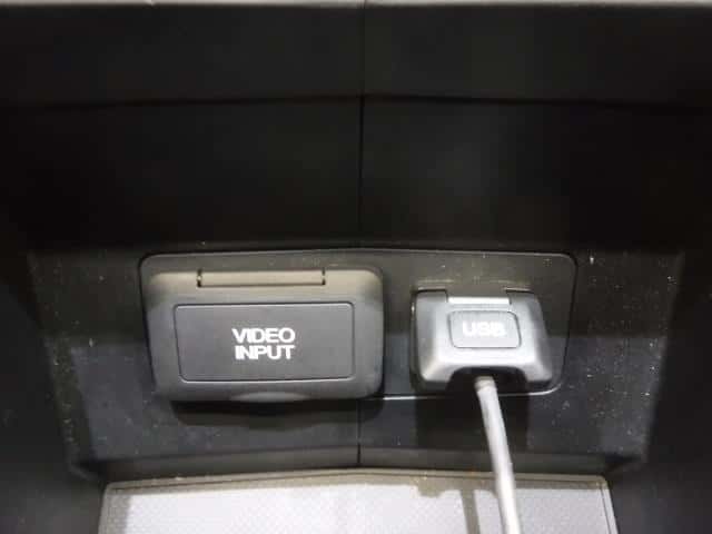 [Used]Console Box HONDA Odyssey 2008 DBA-RB3 - BE FORWARD Auto Parts