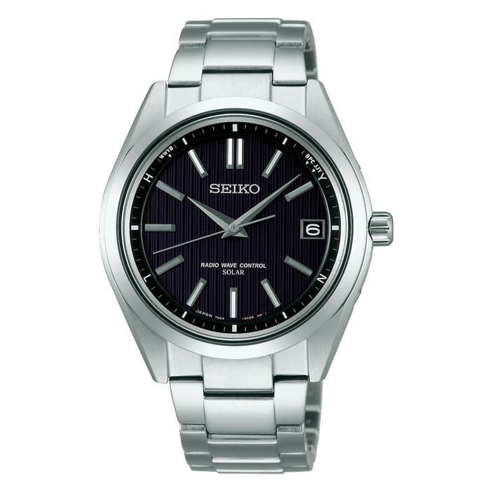 [New]up to 30,000 yen OFF & up to 47 times SEIKO Brights mens watch ...