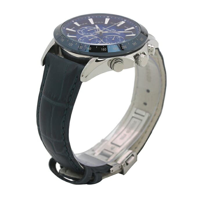 [New]up to 30,000 yen OFF & up to 47 times The clock house MBC1003-BL2B ...